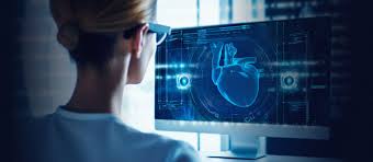 La vision par ordinateur, c’est quoi ? – E-logitheque.com